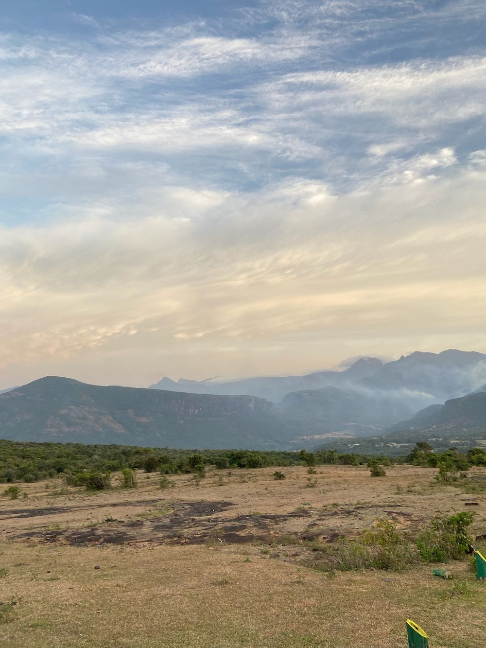 Pitawala Pathana | Wonders of Ceylon