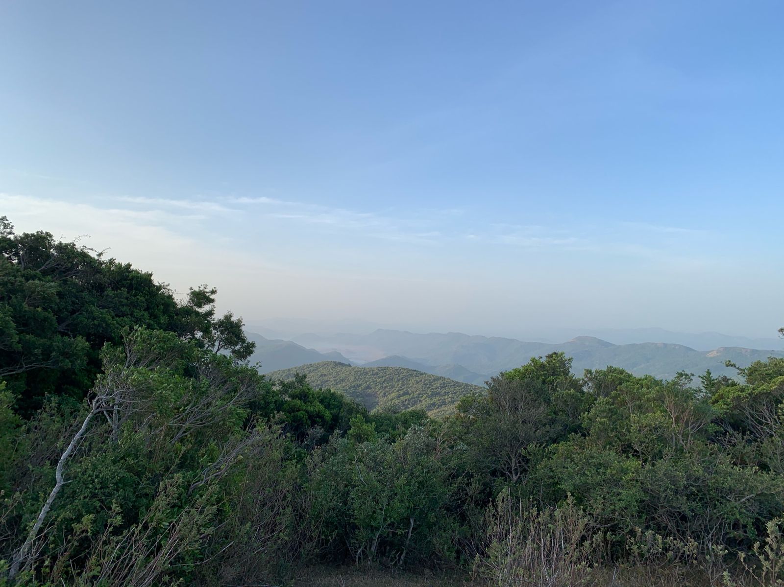 Pitawala Pathana | Wonders of Ceylon